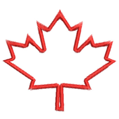 Free Embroidery Designs to Download - Machine Embroidery Geek