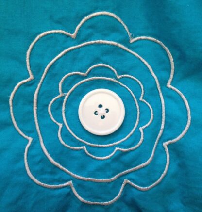 Free Embroidery Designs to Download - Machine Embroidery Geek