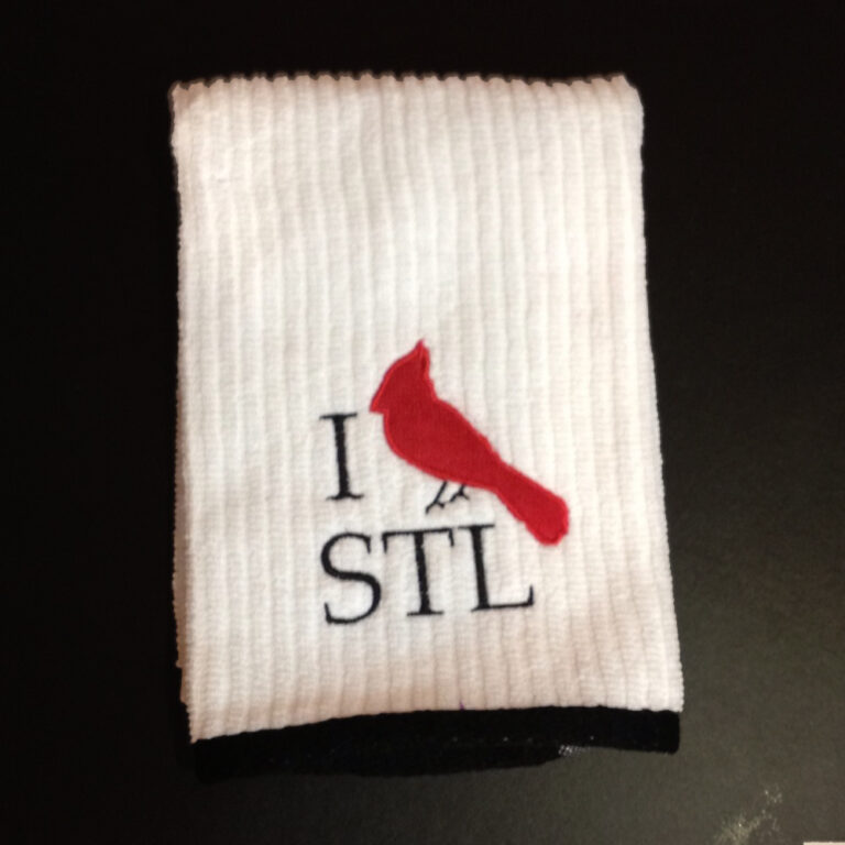 Big Mama Machine Embroidery Design - Machine Embroidery Geek