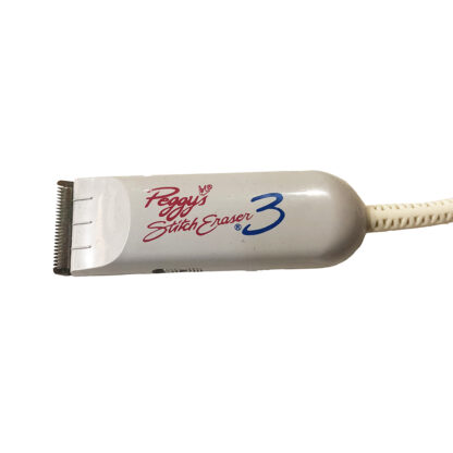Top 10 embroidery accessories that don't come with your machine