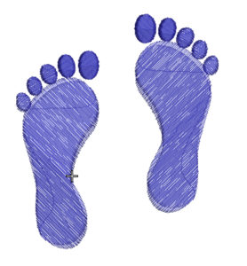 Free Embroidery Designs to Download - Machine Embroidery Geek
