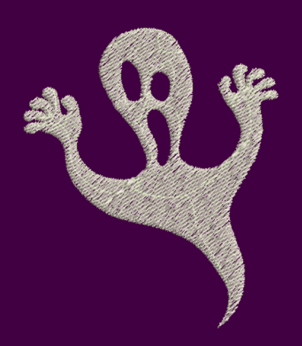 Free Embroidery Designs to Download - Machine Embroidery Geek