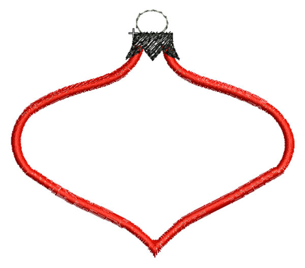 Free Embroidery Designs to Download - Machine Embroidery Geek