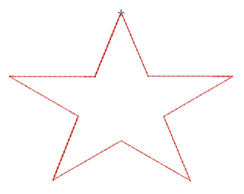 Free Embroidery Designs to Download - Machine Embroidery Geek