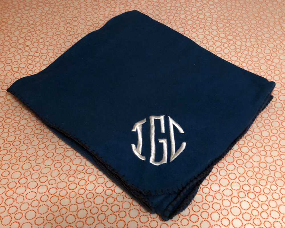 10 gifts to make for teenage girls on an embroidery machine