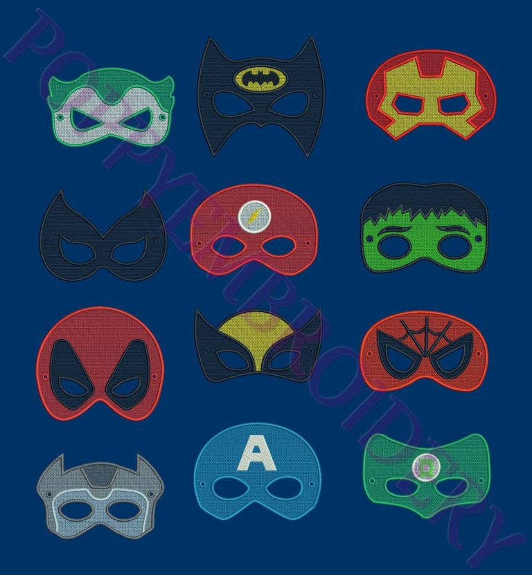 What is free standing lace (FSL)? Machine Embroidery Geek