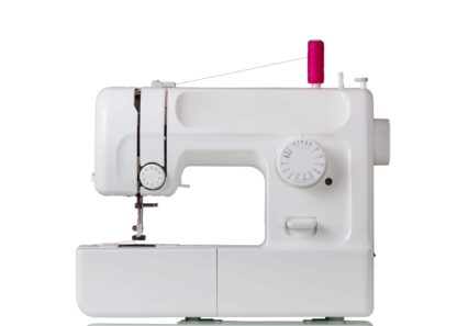 Sewing vs Embroidery Machine - Machine Embroidery Geek