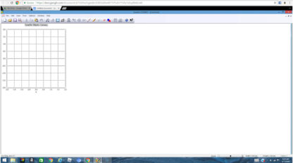 How to digitize an appliqué design using SewArt - EMBROIDERY-PRO