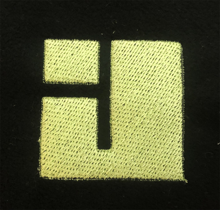 How to convert a logo to an embroidery file - Machine Embroidery Geek