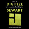 SewArt review: more than just an auto-digitizing software