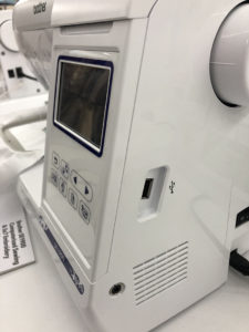 What are machine embroidery file formats? - Machine Embroidery Geek