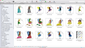 What is Embrilliance? - Machine Embroidery Geek