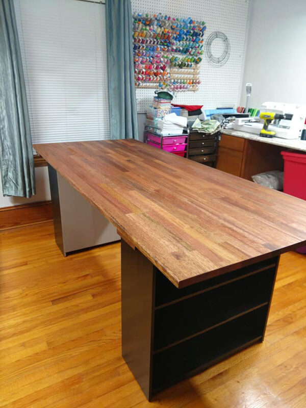 Best embroidery machine tables - Machine Embroidery Geek