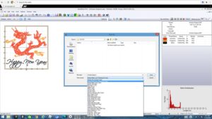 How to combine embroidery designs using SewWhat-Pro - Machine ...