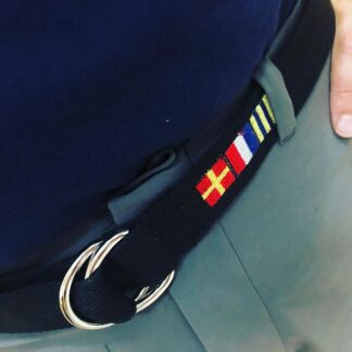 Gifts to make on an embroidery machine - personalized and under $10!