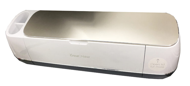 Monogram machine: what is it and how does it work?