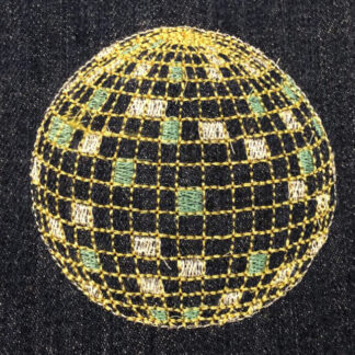 Machine Embroidery Tips and How-tos - Machine Embroidery Geek