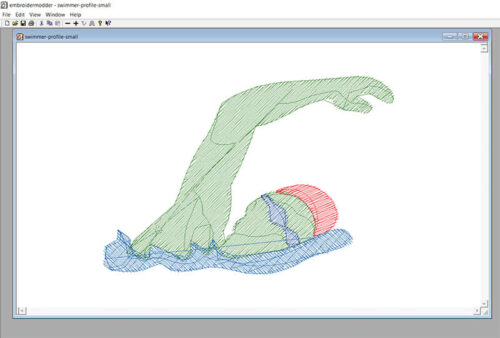 Best free embroidery software - Machine Embroidery Geek