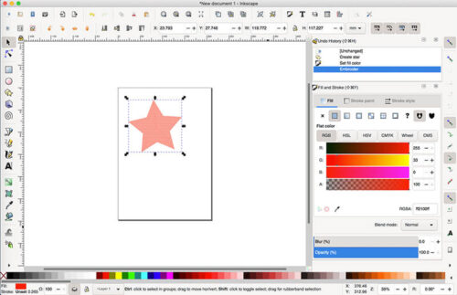 Best free embroidery software - EMBROIDERY-PRO