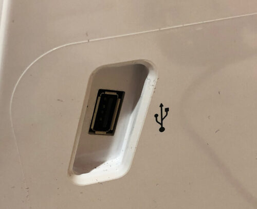 How to learn to use an embroidery machine? - Machine Embroidery Geek