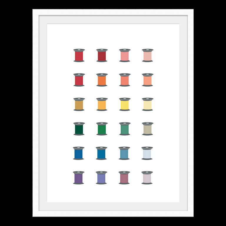 Digital Prints Archives - Machine Embroidery Geek