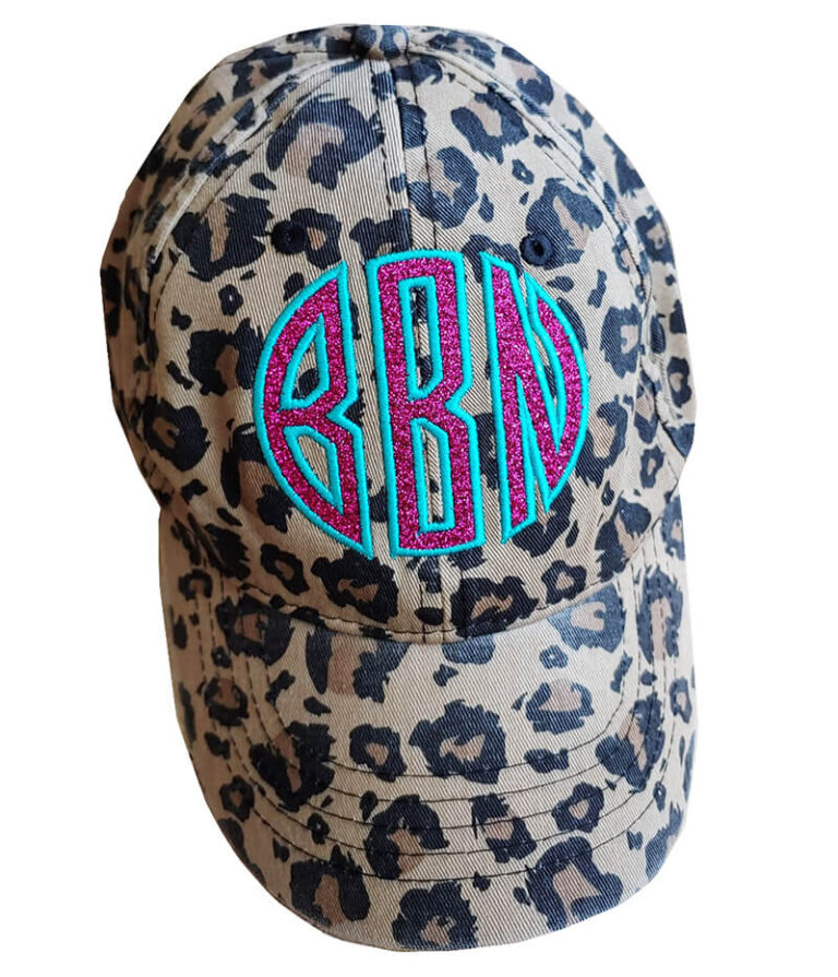 101 things to machine embroider - Machine Embroidery Geek