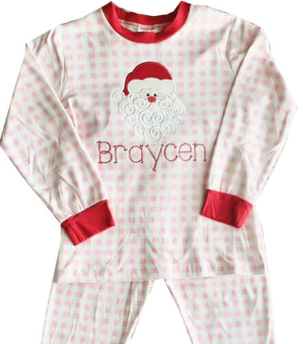 101 things to machine embroider - Machine Embroidery Geek