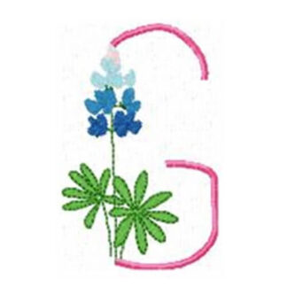 37 free embroidery fonts to download