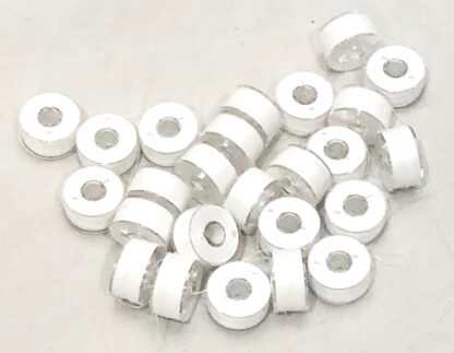 How to use prewound bobbins with your embroidery machine