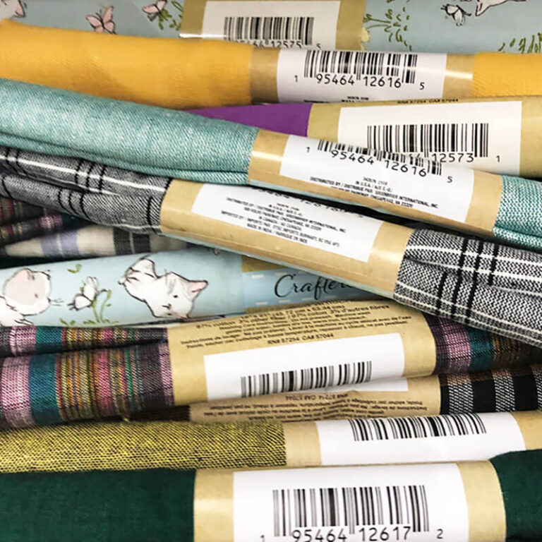 27 Cheap Embroidery Supplies and Accessories (you can buy at the Dollar ...