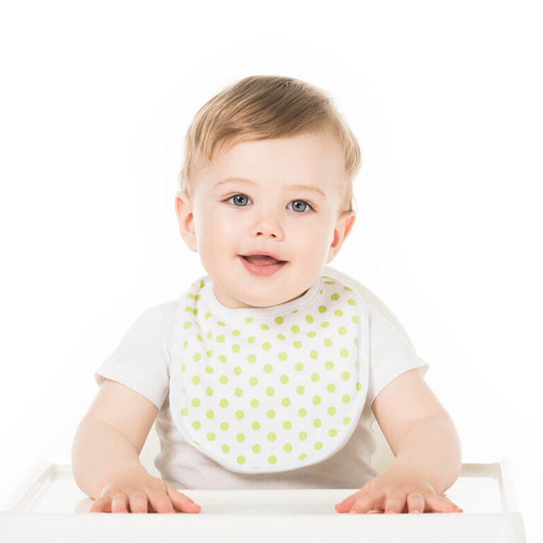 In-the-hoop projects for babies - Machine Embroidery Geek