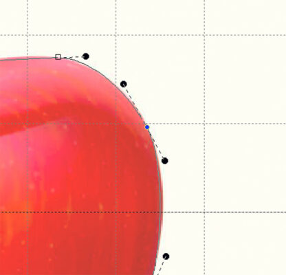 How to Digitize with Embrilliance StitchArtist