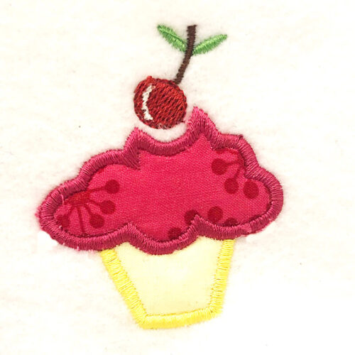 38 free appliqué designs to stitch on your embroidery machine - Machine ...