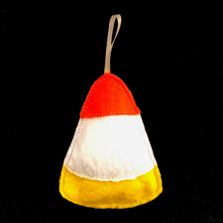 in-the-hoop-candy-corn-stuffie-machine-embroidery-geek