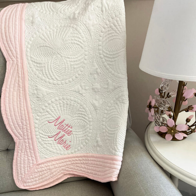 How to photograph your embroidery - Machine Embroidery Geek