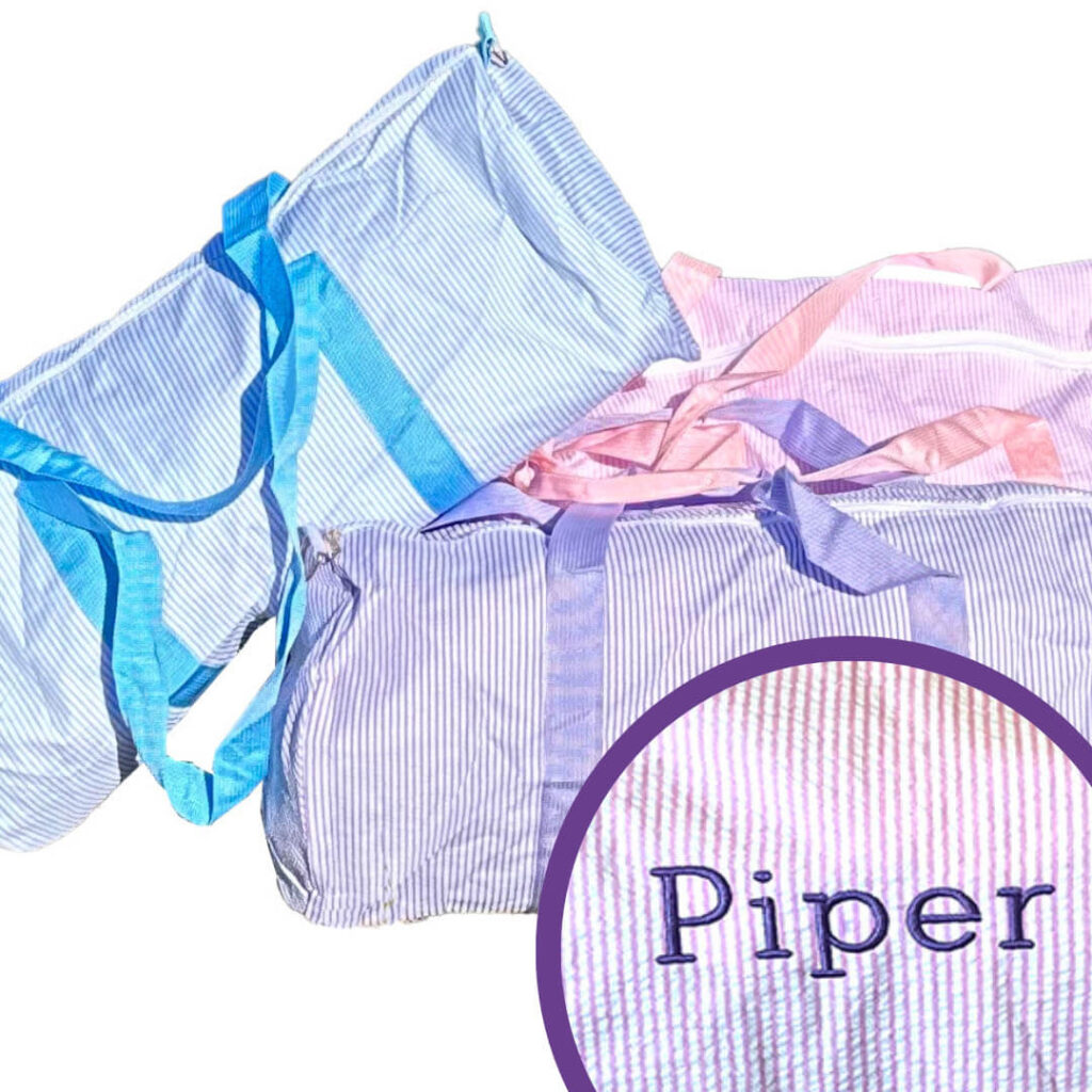 Blanks Bundles Archives - Machine Embroidery Geek