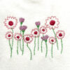 Free Embroidery Designs on the Machine Embroidery Geek website ...