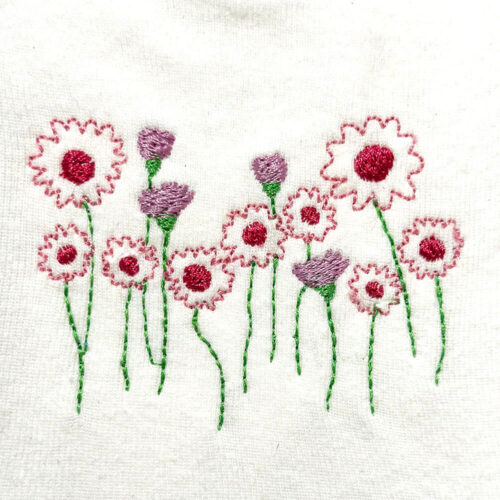 Free Embroidery Designs on the Machine Embroidery Geek website ...