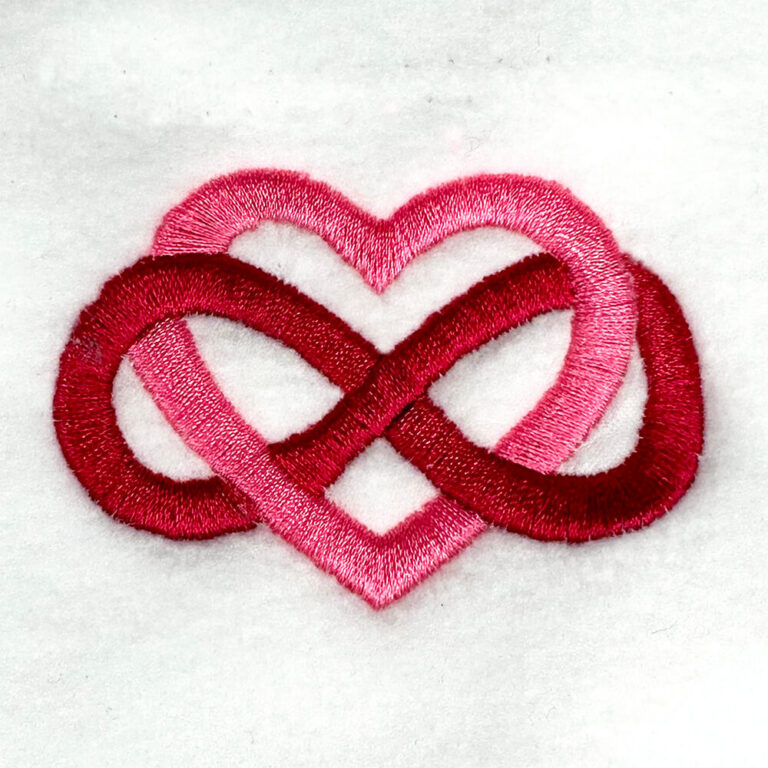 Free Embroidery Designs on the Machine Embroidery Geek website ...