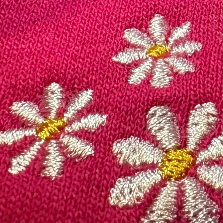 Free Embroidery Designs on the Machine Embroidery Geek website ...