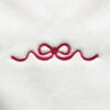 Free Embroidery Designs on the Machine Embroidery Geek website ...