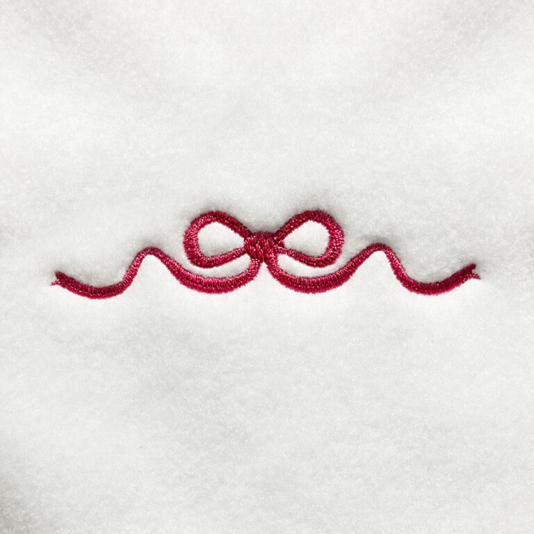 Free Embroidery Designs on the Machine Embroidery Geek website ...