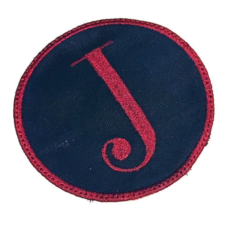 Free Embroidery Designs on the Machine Embroidery Geek website ...