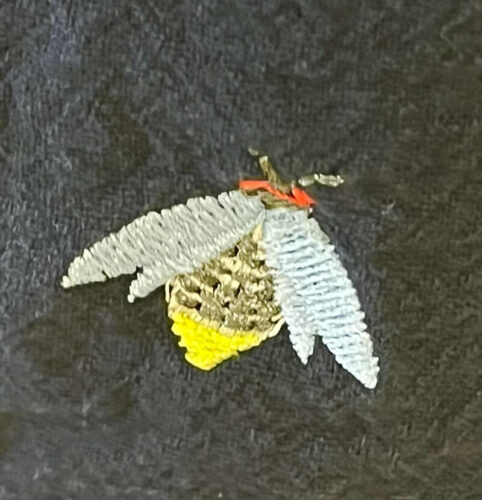 Free Embroidery Designs on the Machine Embroidery Geek website ...