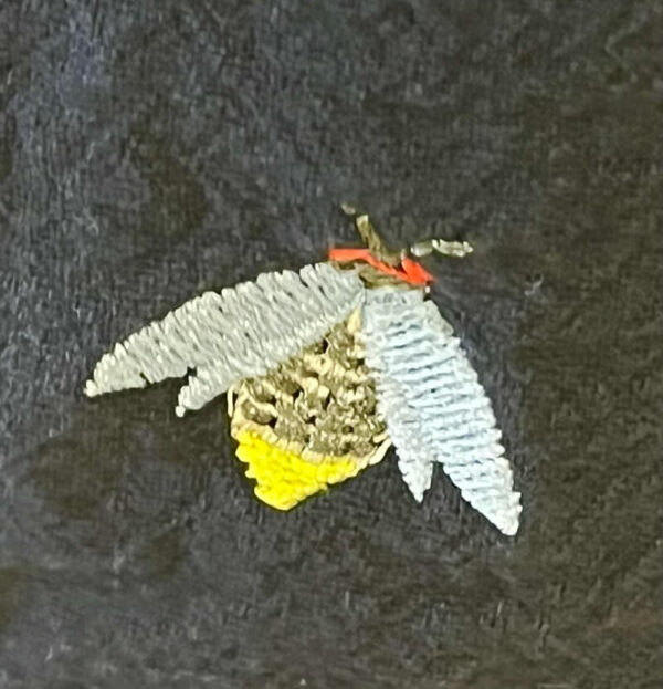 Free Embroidery Designs on the Machine Embroidery Geek website ...